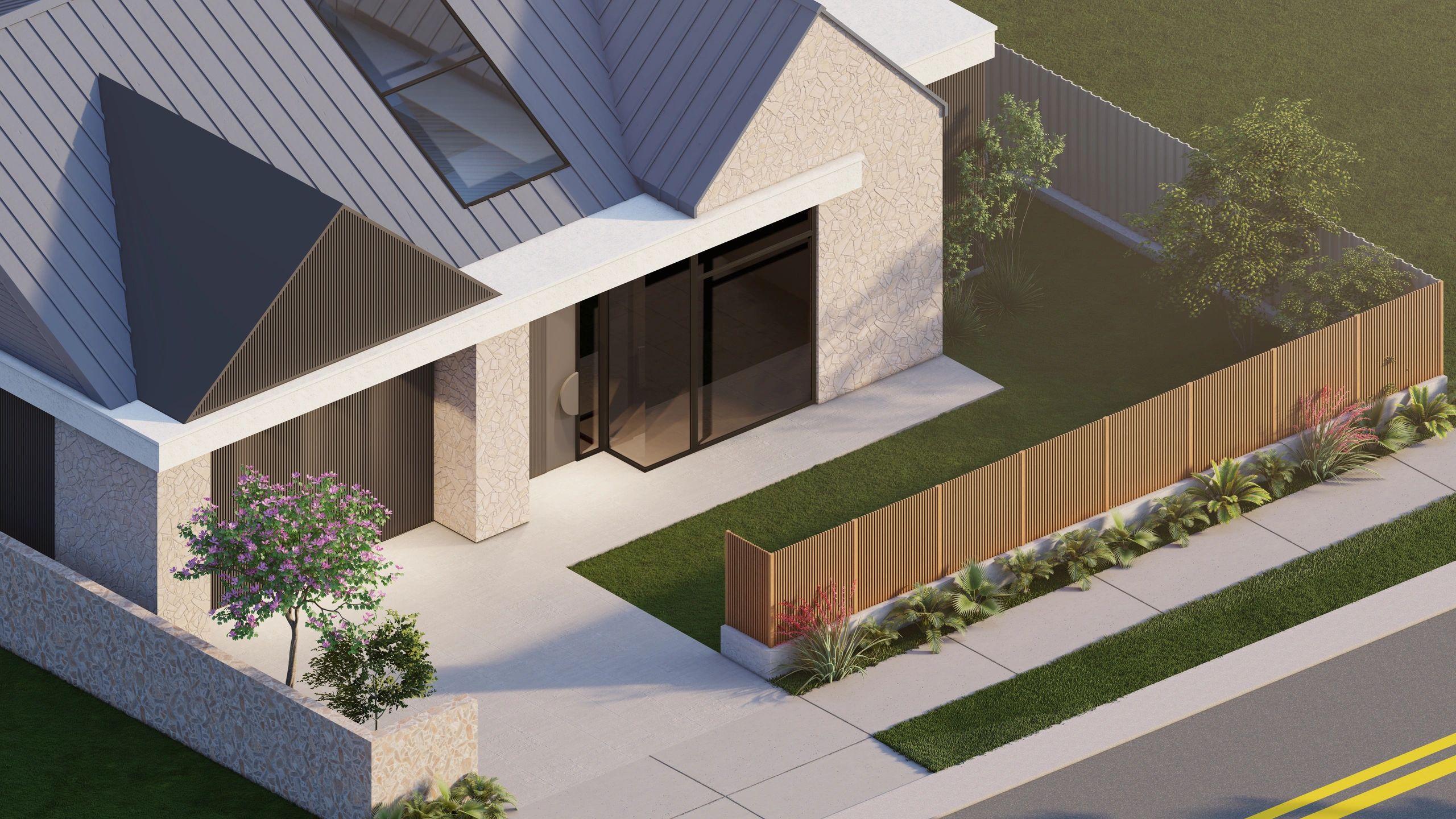 Best Architect & Interior Design Studio in Ahmedabad